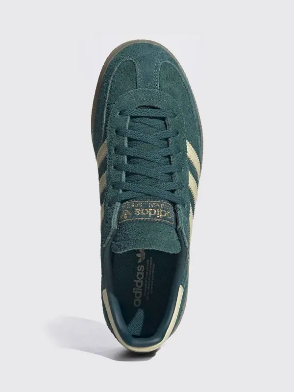 ADIDAS ORIGINALS Trainers Colour