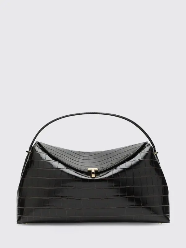 TOTEME Handbag Colour