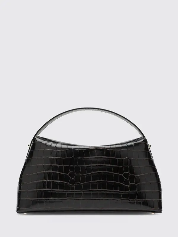 TOTEME Handbag Colour