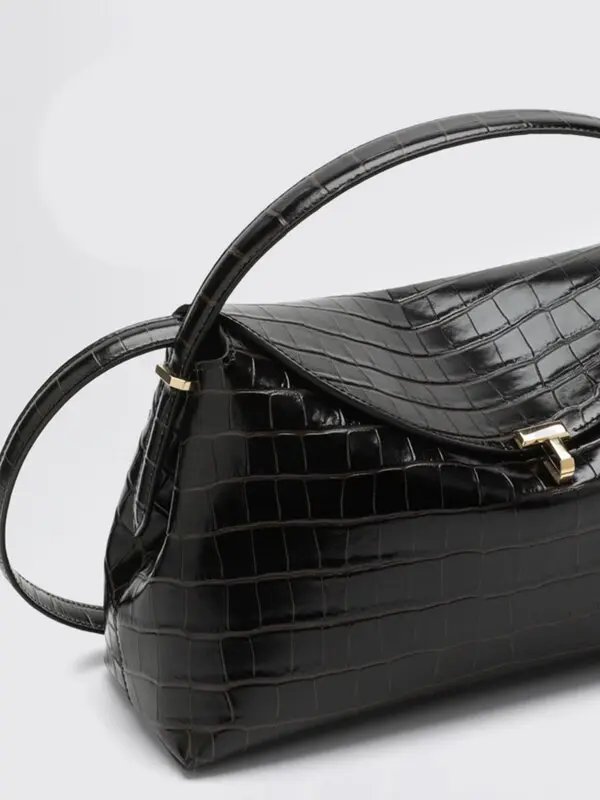 TOTEME Handbag Colour