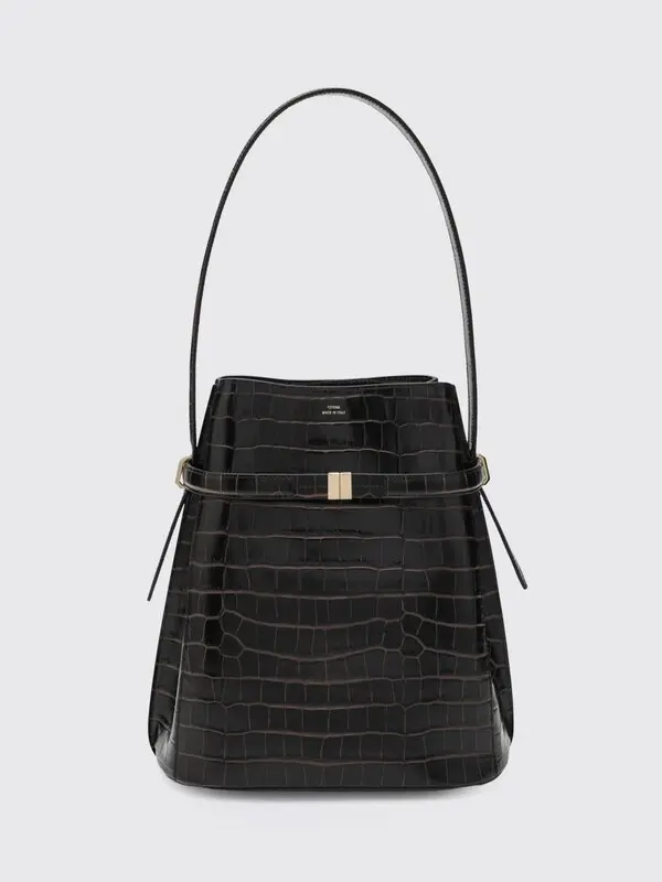 TOTEME Handbag Colour