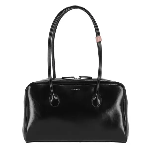 Marhen.j Lara Vegan Leather