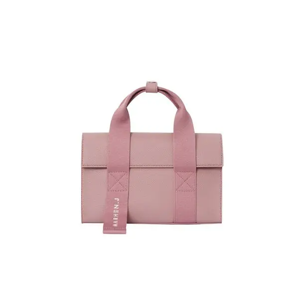 Marhen.j Ludy Vegan Leather Indi