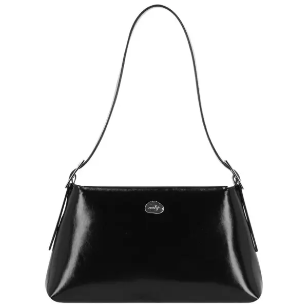 Marhen.j Bliss Vegan Leather