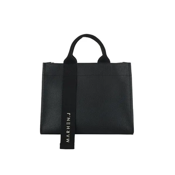 Marhen.j Cindy Vegan Leather All