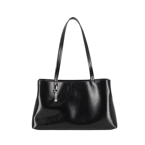Marhen.j Lomi L Vegan Leather
