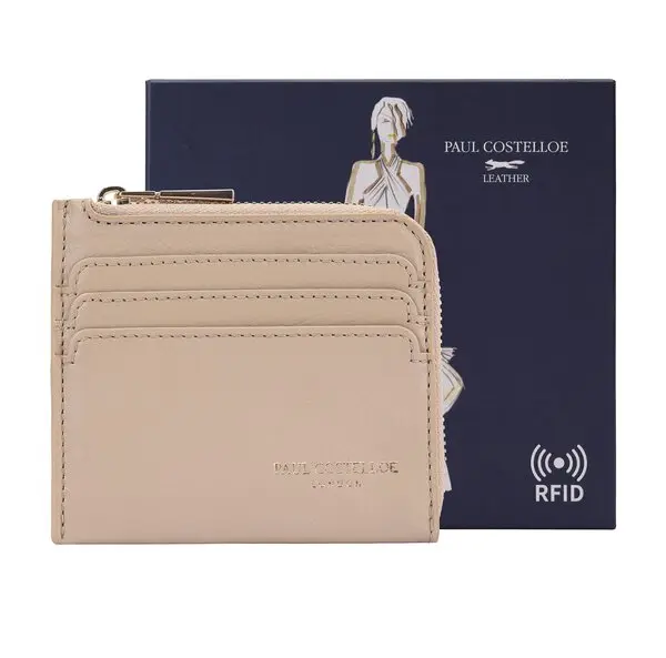 Paul Costelloe Dara Neutrals - Black