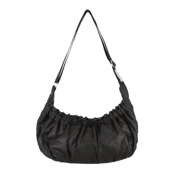 Marhen.j Plie Shiny L