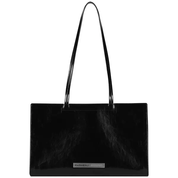 Marhen.j Maya Vegan Leather
