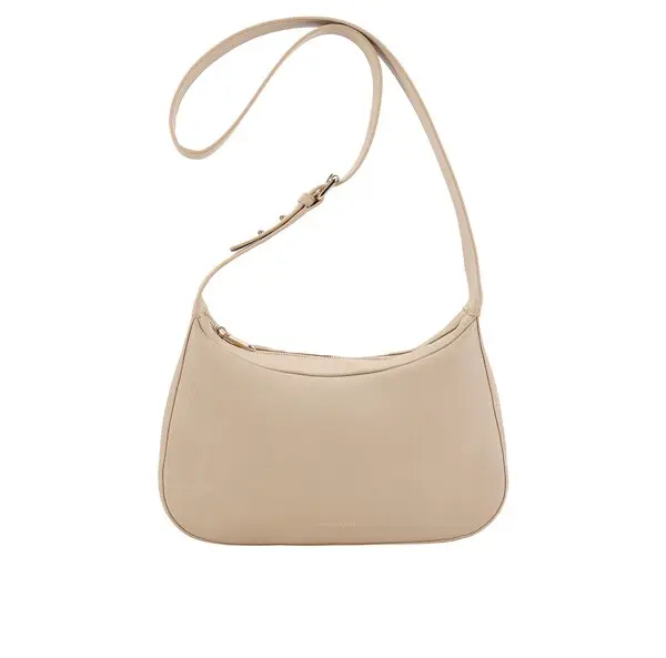 Paul Costelloe Indira Neutrals