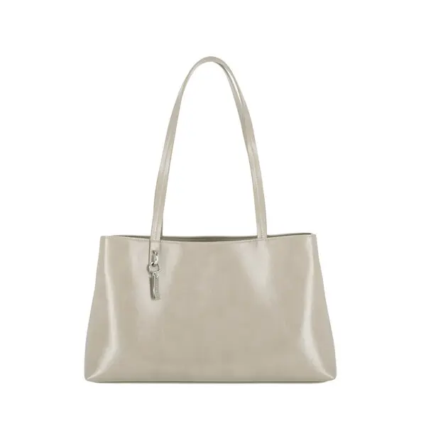 Marhen.j Neutrals Lomi L Vegan Leather Sand