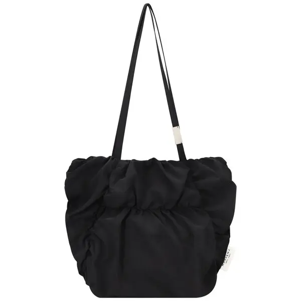 Marhen.j Popcorn Mambo - Black