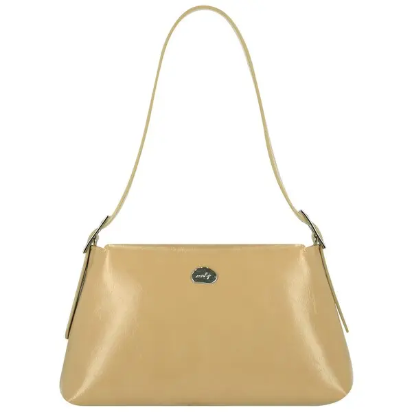 Marhen.j Bliss Vegan Leather Honey