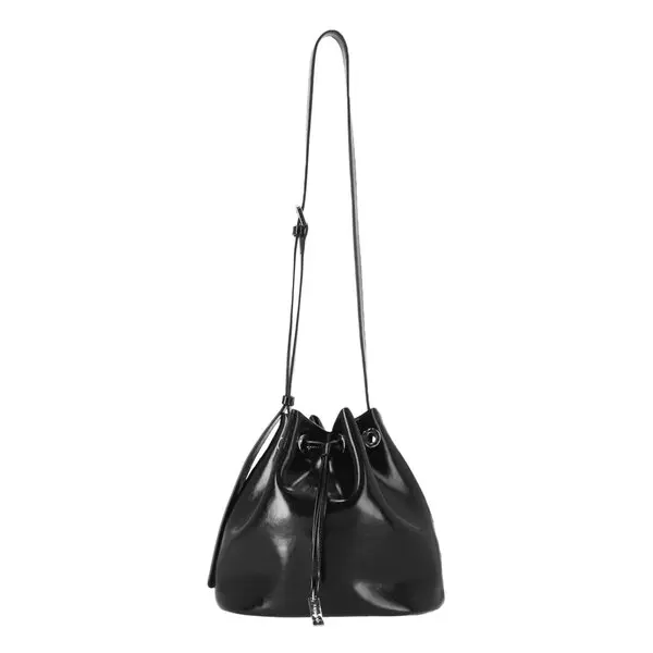 Marhen.j Dangle Vegan Leather
