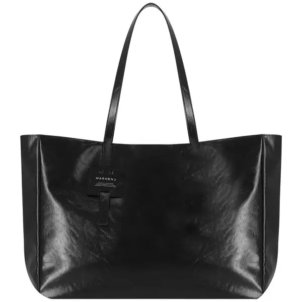 Marhen.j Anna L Vegan Leather