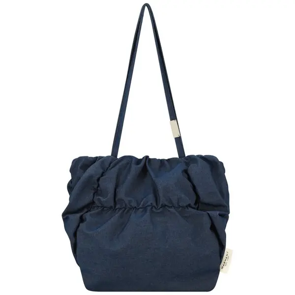 Marhen.j Popcorn Mambo Denim - Blue