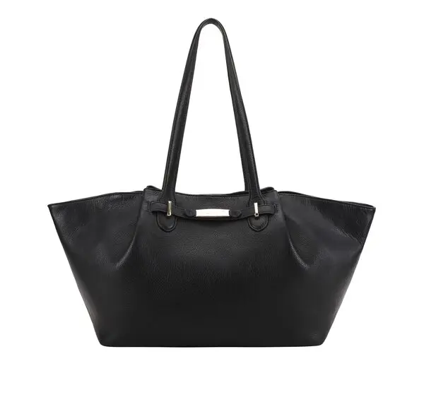 Paul Costelloe Judith