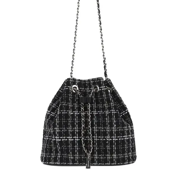 Marhen.j Cannes Tweed