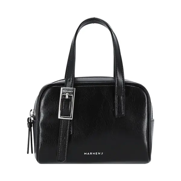 Marhen.j Bellina Vegan Leather