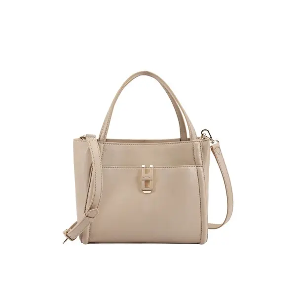 Paul Costelloe Madeline Neutrals - Black