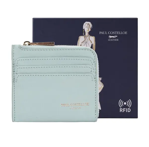 Paul Costelloe Dara - Blue