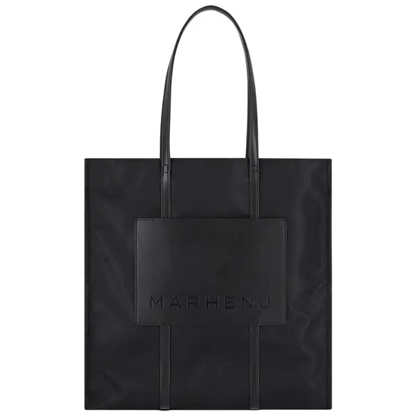 Marhen.j Joy Eq Recycled Nylon