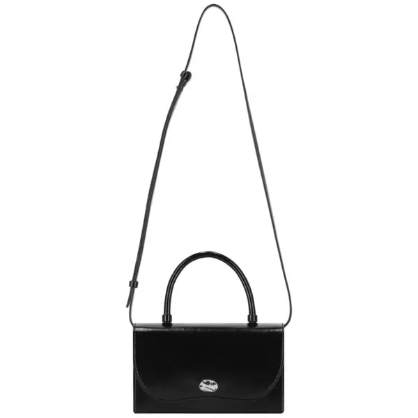 Marhen.j Arch Vegan Leather