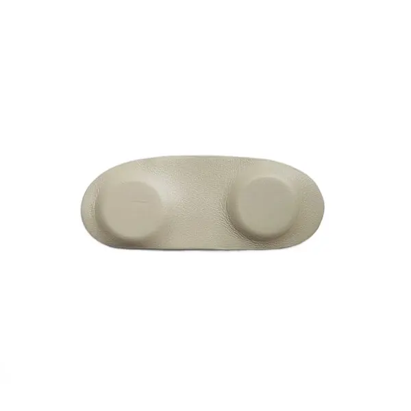 Fairchild Baldwin Extenders Neutrals - Black