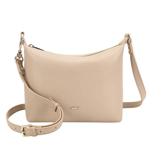 Paul Costelloe Beatrice Neutrals