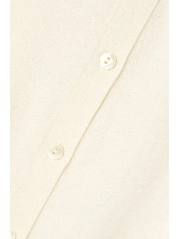 Arch4 Colorado Cashmere Cardigan