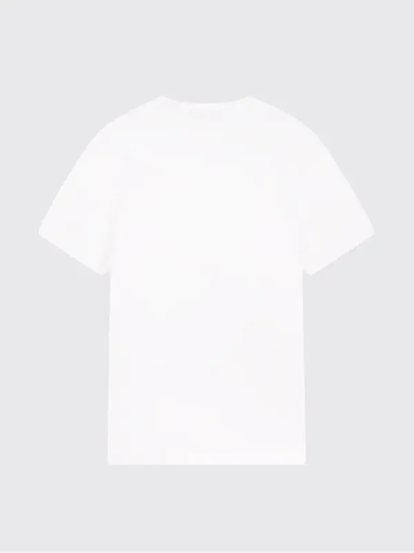 Dolce & Gabbana T-shirt Colour