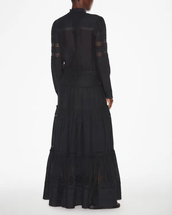 ETOILE Daniva Dress
