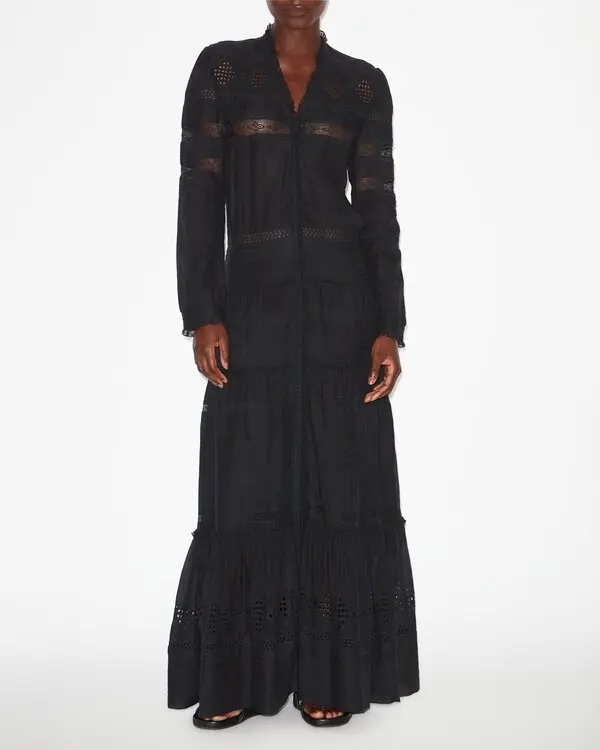 ETOILE Daniva Dress