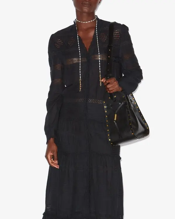 ETOILE Daniva Dress