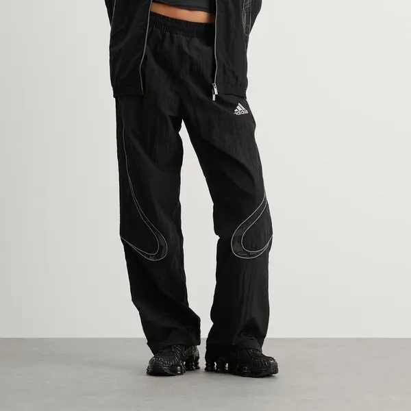 Adidas Adilenium Teamgeist Trackpant