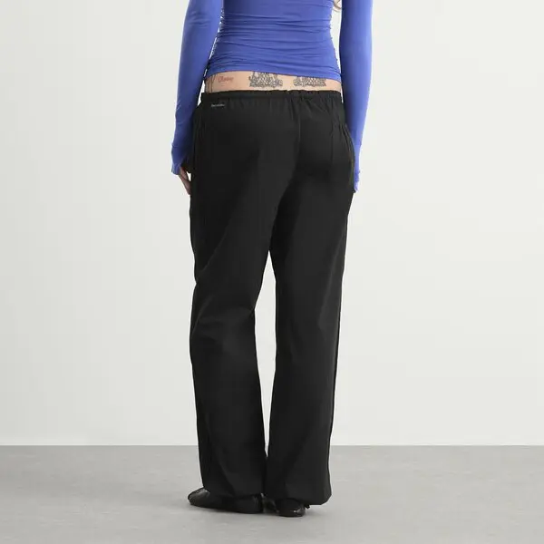 PEACHY DEN Renee Trousers