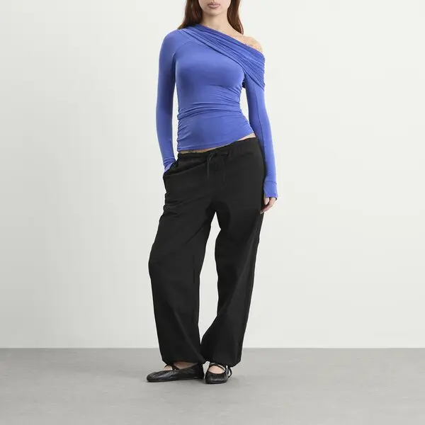 PEACHY DEN Renee Trousers