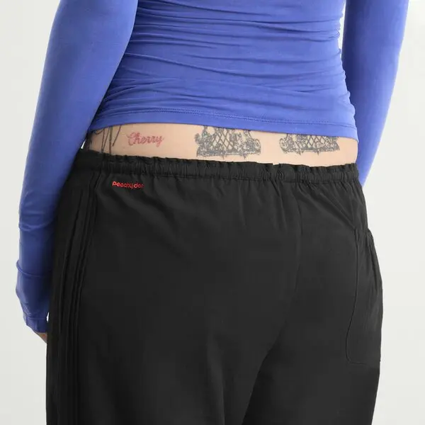 PEACHY DEN Renee Trousers
