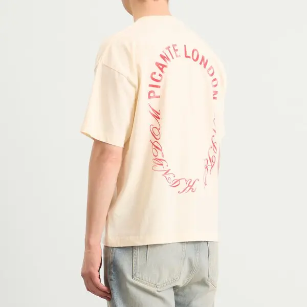 PICANTE Dose T-shirt