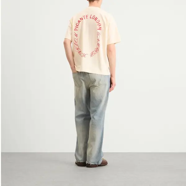 PICANTE Dose T-shirt