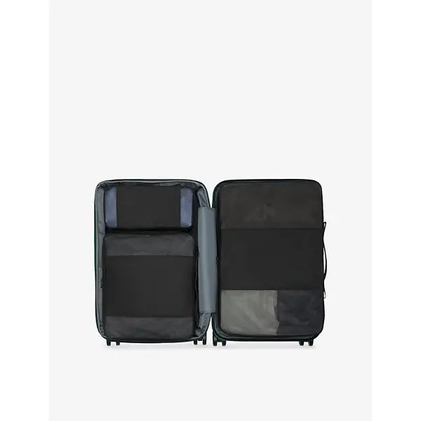 Tumi 19 Degree Expandable Cabin Suitcase