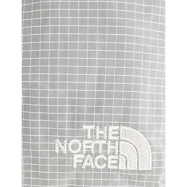 The North Face Never Stop Utility Woven Sling Bag