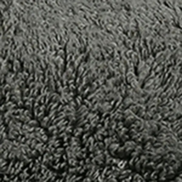 HAMAM Organic Cotton-modal Glam Bath Sheet