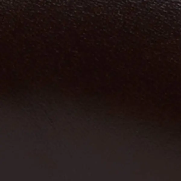 CHRISTIAN LOUBOUTIN Top 5 Leather Derby Shoes