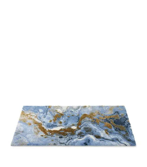 ABYSS & HABIDECOR Dandy Bath Rug