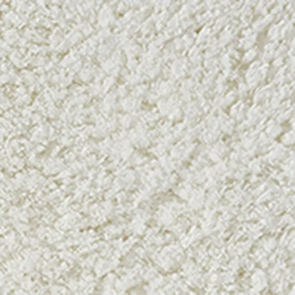 ABYSS & HABIDECOR Jess Bath Rug