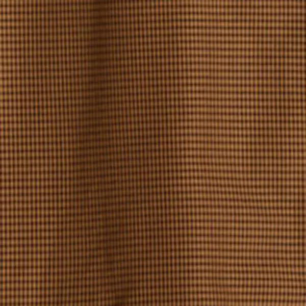 Miu Miu Cotton Gingham Print Blouson Jacket
