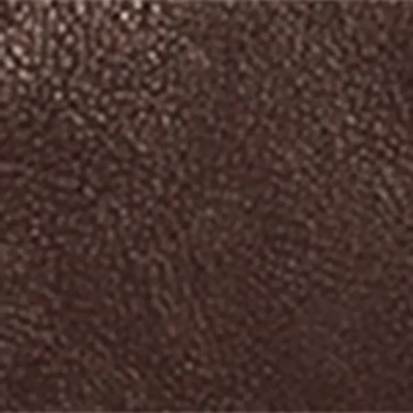 Miu Miu Leather Rendez-vous Shoulder Bag - Brown