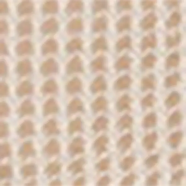 Miu Miu Cotton Crochet Pareo Scarf