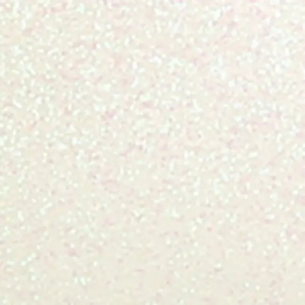 BABYWALKER Sparkle Butterfly Ballet Flats